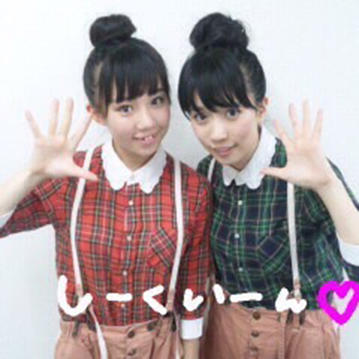 Yuuki | CREATOR | Soymilk Management